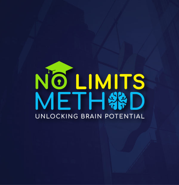 OUR STORY - No Limits Academy